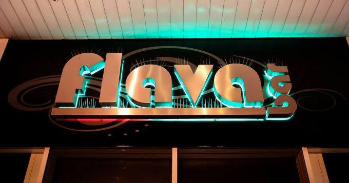 Flava Bar + Club | Stevenage's Premier Private Hire Venue