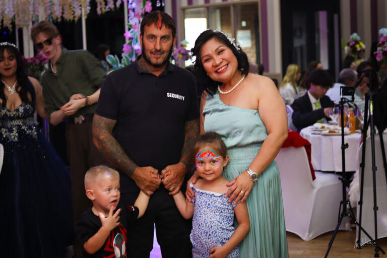 Flava Bar Stevenage | Our Available Opening Hours